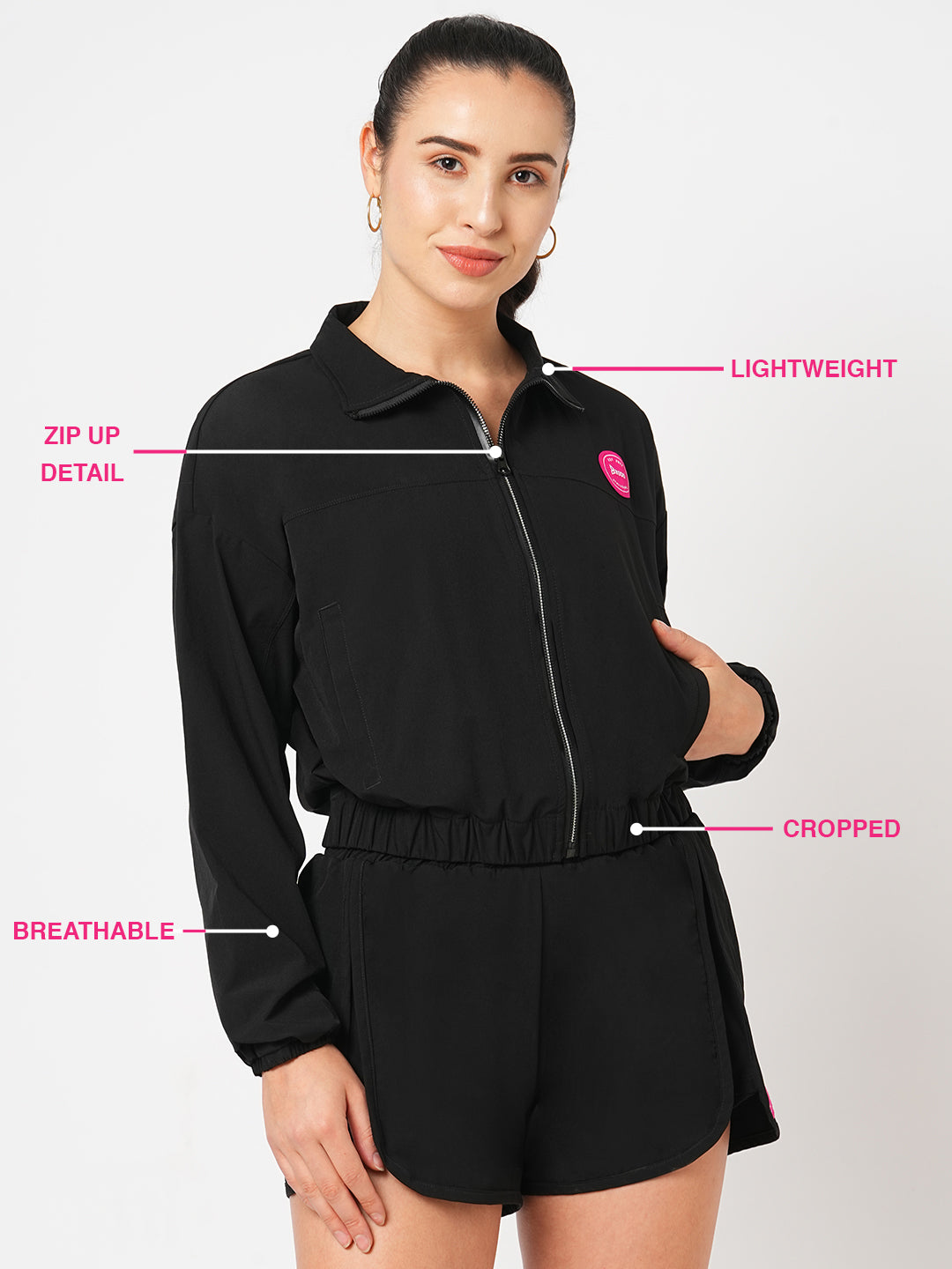 About Us – BODD ACTIVE