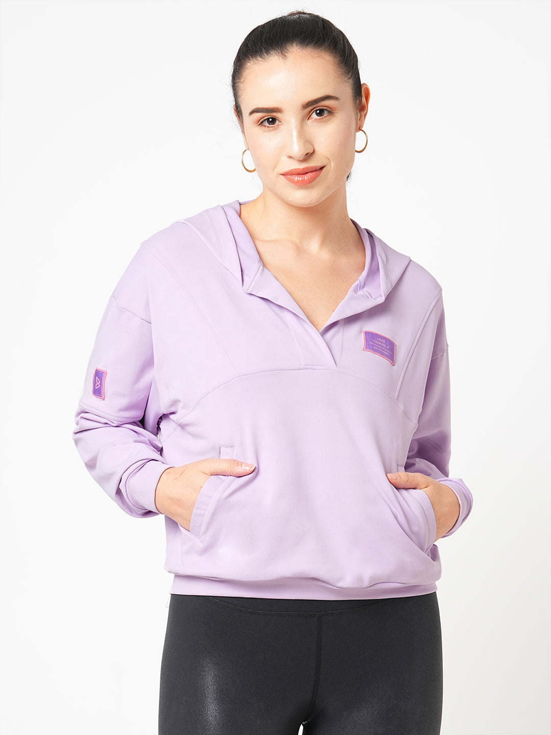 Buy Activewear & Gym Wear for Women Online – BODD ACTIVE