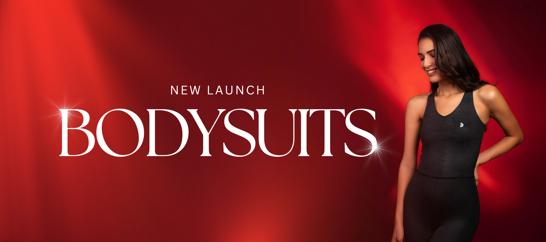 Buy Activewear & Gym Wear for Women Online – BODD ACTIVE