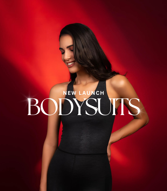 Buy Activewear & Gym Wear for Women Online – BODD ACTIVE